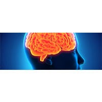 The Use of Burr Hole Surgery | Orange County Neurological Institute